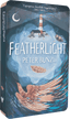 Featherlight Audiobook